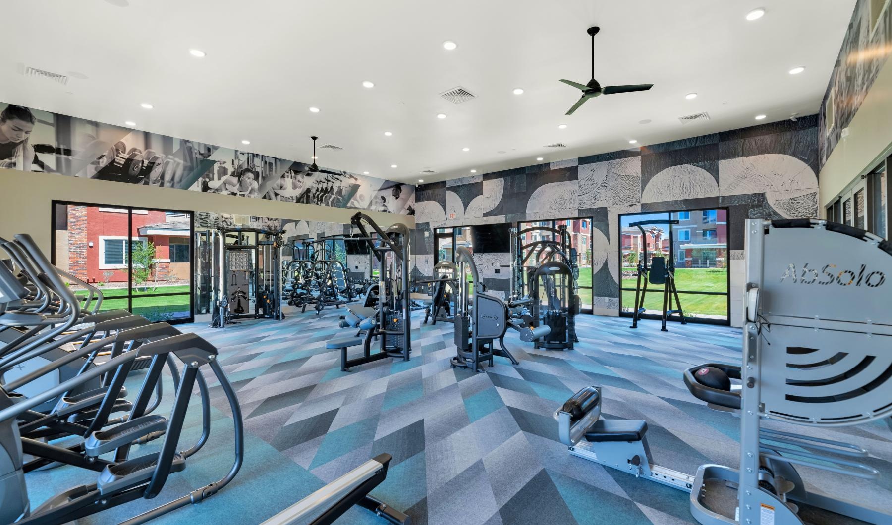 Find Apartments for Rent in Chandler, AZ | Zaterra